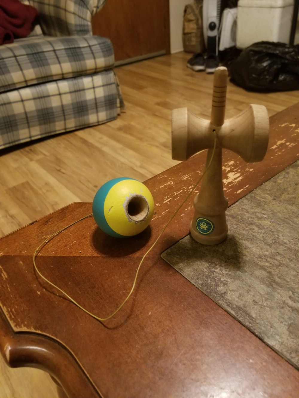 The 13 Best Kendama Brands You Must Explore In 2023 | Sporty Bloggers