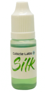 The Best 8 Speed Cube Lubricants to Enhance Your Favorite Speed Cube in