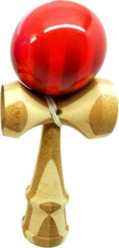 Level Up Your Skills: The 10 Best Kendama For Beginners To Buy In 2023
